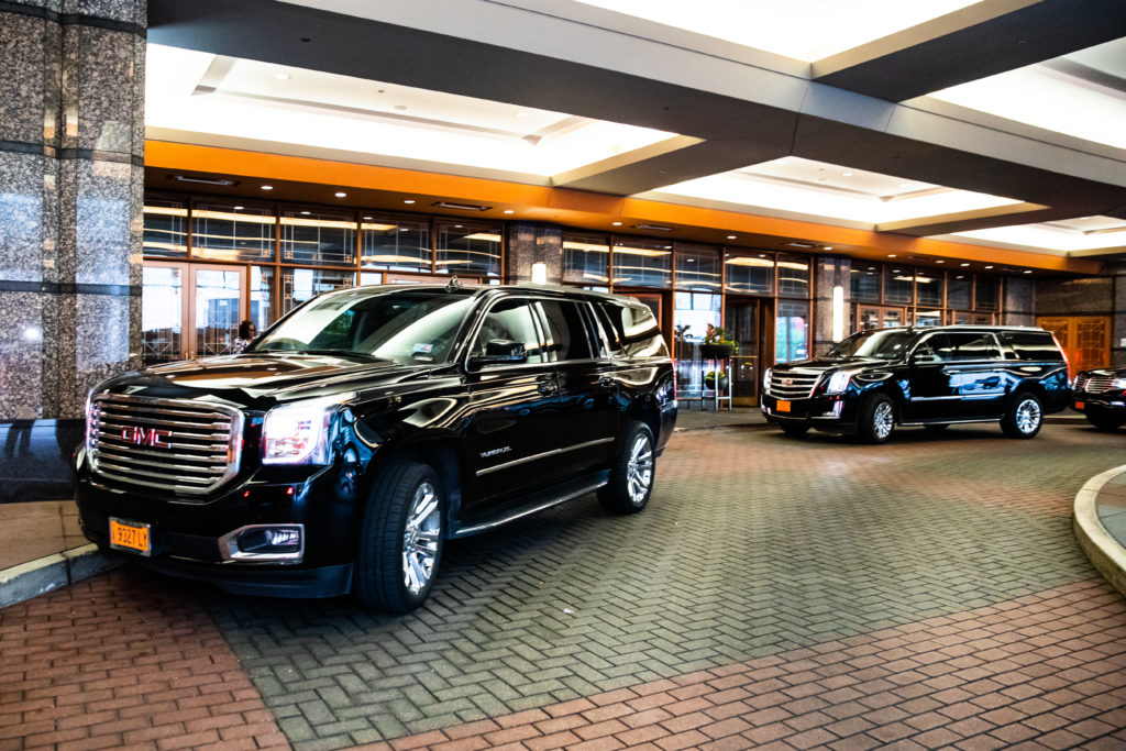 Resources - NIC Fall Conference